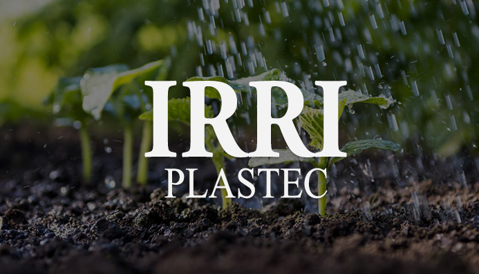 IRRI-PLASTEC | ΑΡΔΕΥΣΗ, ΣΥΣΤΗΜΑΤΑ ΑΡΔΕΥΣΗΣ, ΑΡΔΕΥΤΙΚΑ PROJECTS ...